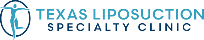 Hand Rejuvenation in Houston TX Dr Eric Payne